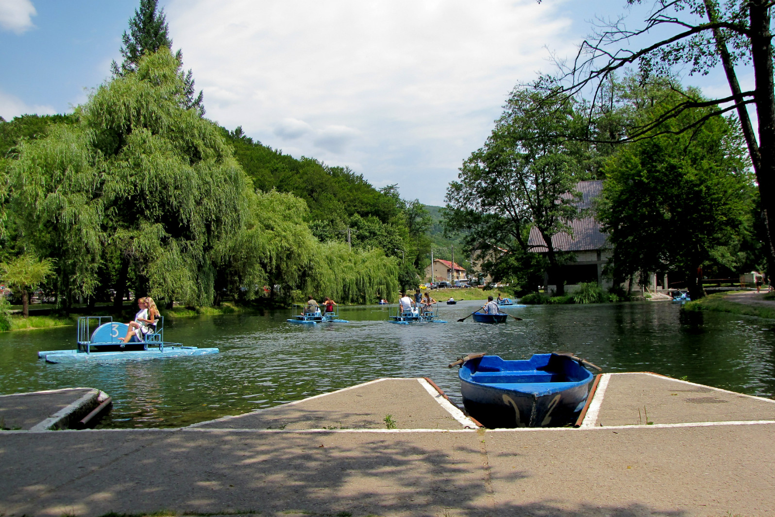 Home [www.moneasa.ro]